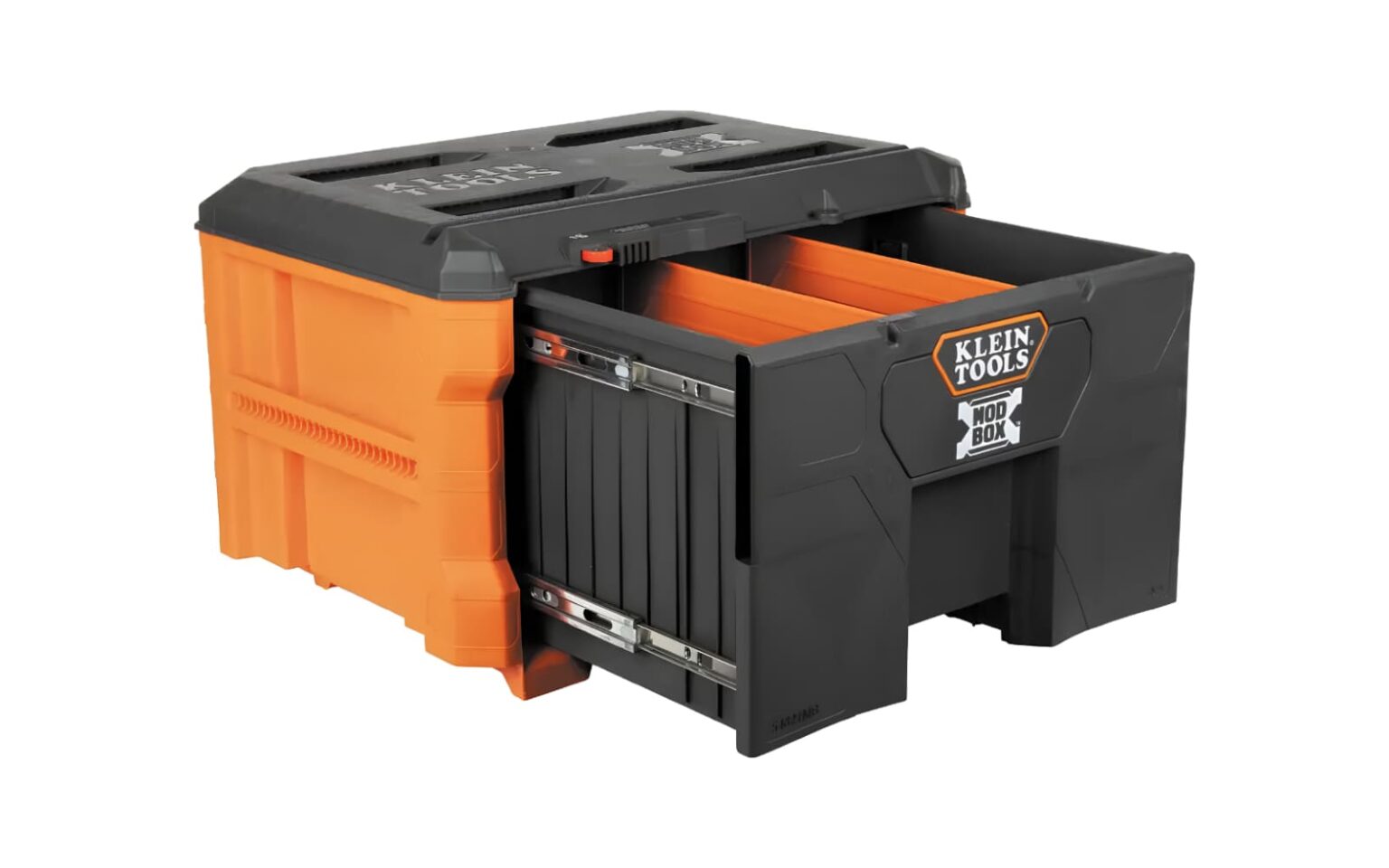 MODbox Official Website - Premium Storage Products