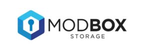MODbox Official Website - Premium Storage Products
